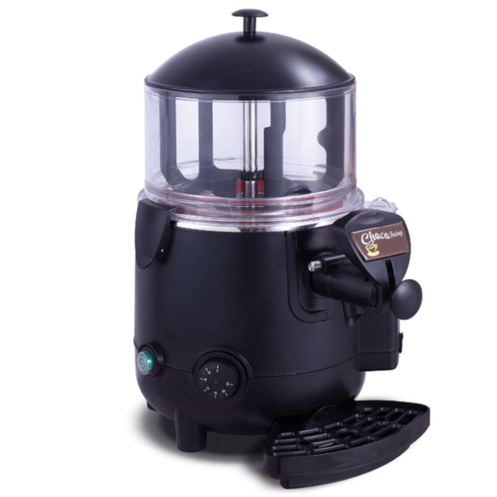 Hot Chocolate Dispensers | The Chef Store