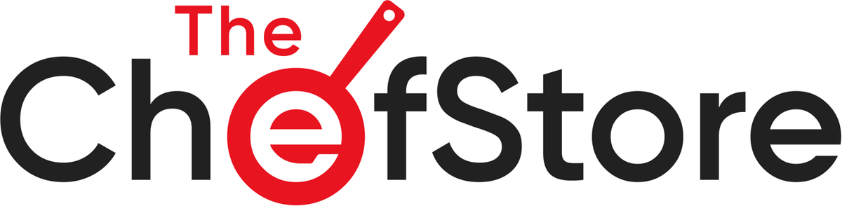 Shop the Latest Additions to Our Store | The Chef Store