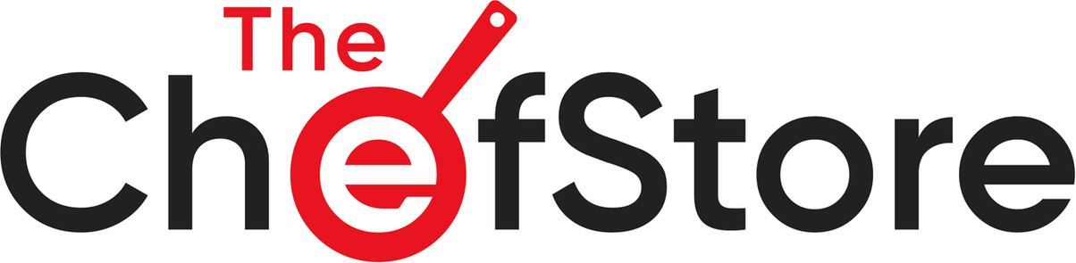 Contact Us | The Chef Store